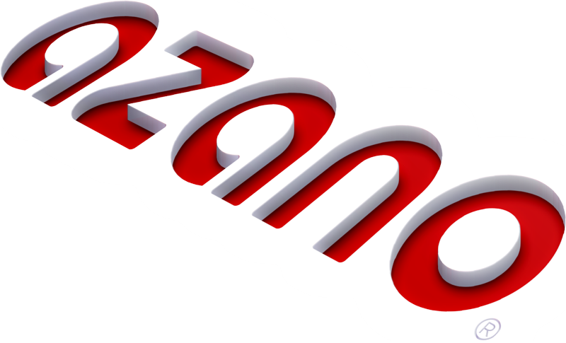 AZANO | Engineering | Perth